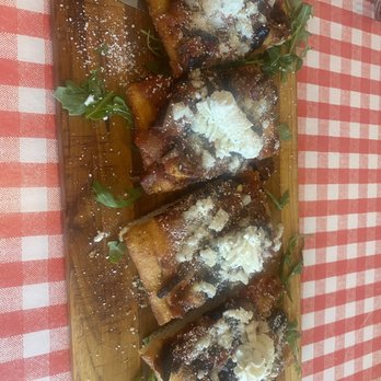 ELIO’S PIZZERIA - 61 Photos & 39 Reviews - 1835 FM2673, Canyon Lake ...