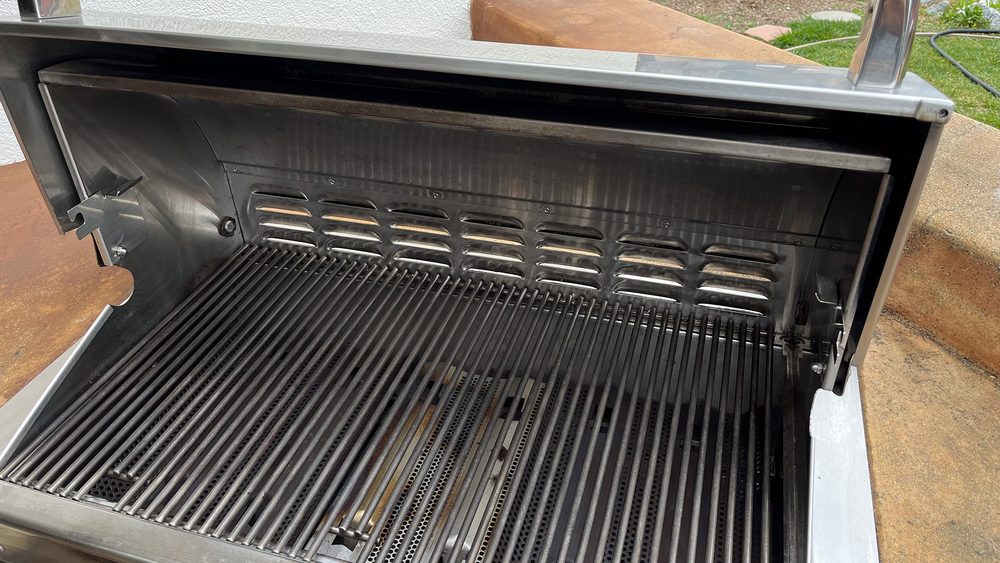 THE GRILL DOCTOR - Updated August 2024 - 27 Photos & 71 Reviews - 249 ...