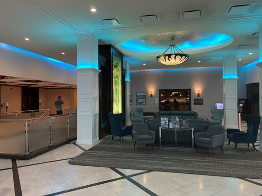 FORT PONTCHARTRAIN - Updated October 2025 - 18 Photos - 2 Washington ...