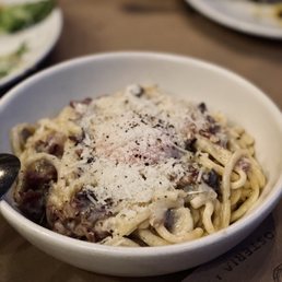 OSTERIA LA BUCA - Updated January 2025 - 2553 Photos & 2371 Reviews ...