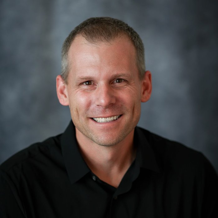 PROPEL FINANCIAL STRATEGIES - 1000 E Main St, Perham, Minnesota ...