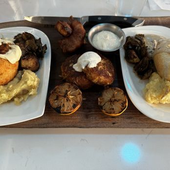 STONE TERRACE GASTROPUB - Updated July 2025 - 175 Photos & 112 Reviews ...