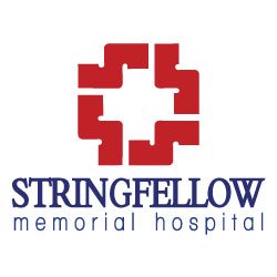 STRINGFELLOW MEMORIAL HOSPITAL - 301 E 18th St, Anniston, Alabama ...