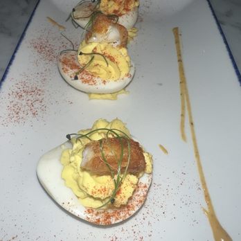 AVANA - Updated December 2025 - 129 Photos & 56 Reviews - 2200 Benjamin ...