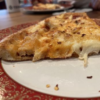 SPARTA’S PIZZA & PASTA HOUSE - Updated July 2024 - 55 Photos & 25 ...