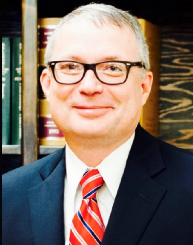 DAVID CRUTCHFIELD ATTORNEY AT LAW - Updated October 2025 - 105 1st Ave ...