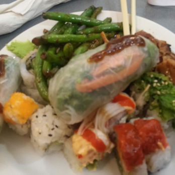 BUFFET PALACE - Updated December 2025 - 500 Photos & 616 Reviews - 4608 ...