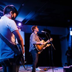 EPIC CHURCH SAN FRANCISCO - 46 Photos & 24 Reviews - 250 Stevenson St ...