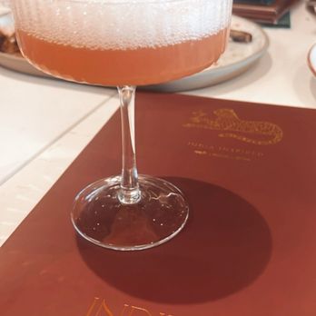 INDIBAR - Updated July 2025 - 130 Photos & 68 Reviews - 6208 N ...