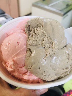 CHRIS’ ICE CREAM - 372 Photos & 300 Reviews - 1484 86th Street ...