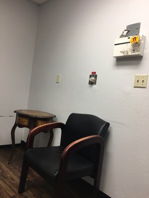 WESTCHESTER ADVANCED IMAGING - Updated December 2025 - 21 Photos & 100 ...