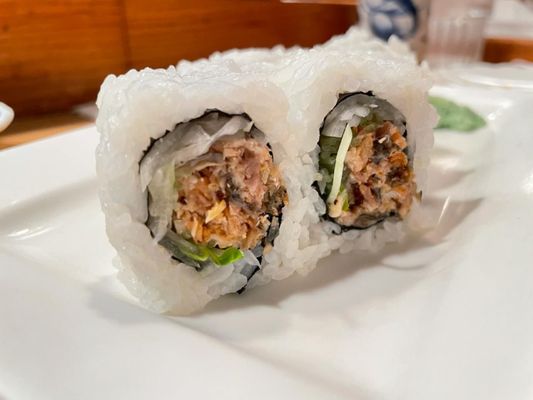 YANAGI SUSHI - 4684 Photos & 1377 Reviews - 762 Kapiolani Blvd ...