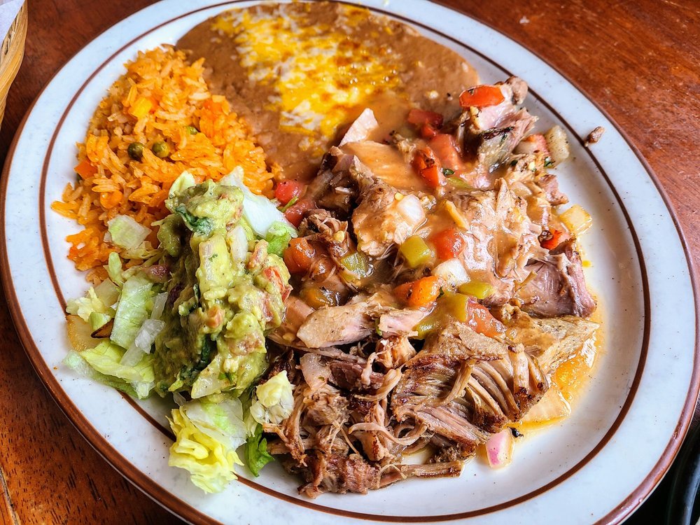 CASA SANCHEZ 2 - Updated July 2024 - 98 Photos & 211 Reviews - 422 ...