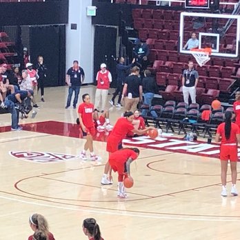 MAPLES PAVILION - Updated August 2025 - 117 Photos & 42 Reviews - 655 ...