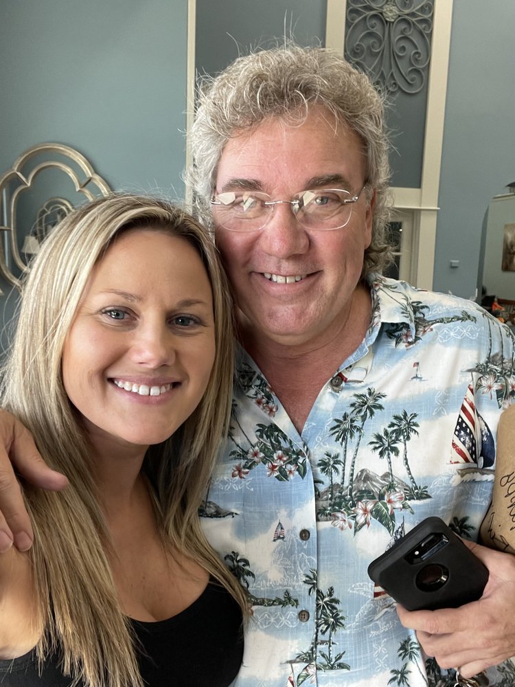 ANTHONY & COMPANY - Updated November 2024 - 420 Murray Rd, Valdosta ...