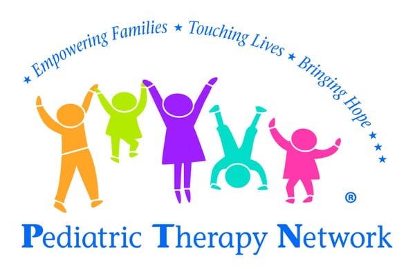 MOMENTUM PEDIATRIC THERAPY NETWORK - Updated December 2025 - 25 Photos ...