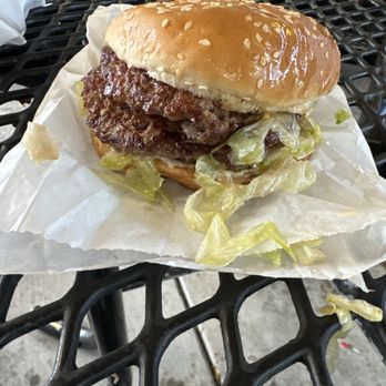 NUBBIN’S DRIVE-IN - Updated January 2025 - 61 Photos & 226 Reviews ...