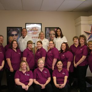 CINCINNATI EYE INSTITUTE - Updated February 2025 - 3310 Mercy Health ...