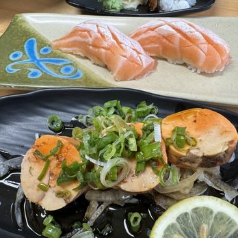 GETA - Updated August 2024 - 1903 Photos & 1845 Reviews - 165 41st St ...