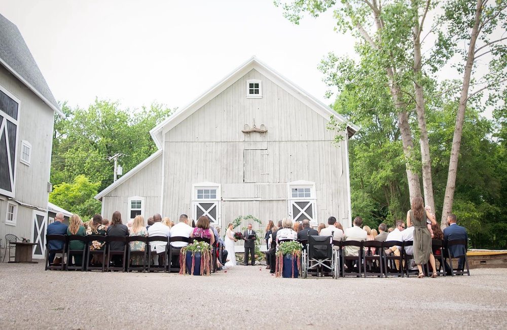 REVEL RUN EQUESTRIAN - Updated May 2025 - 555 S Dancer Rd, Chelsea ...