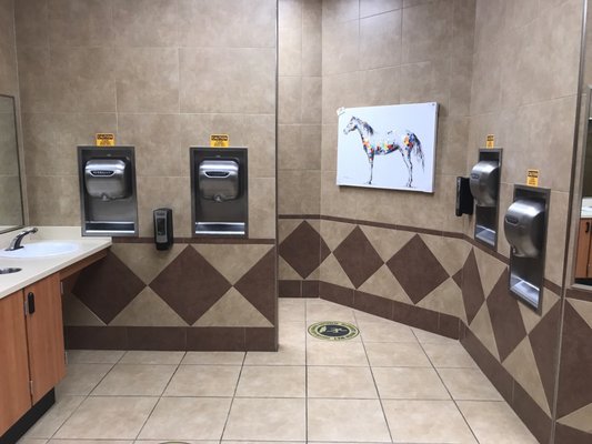 TEX BEST - Updated September 2024 - 24 Photos - 101 FM 306, New ...