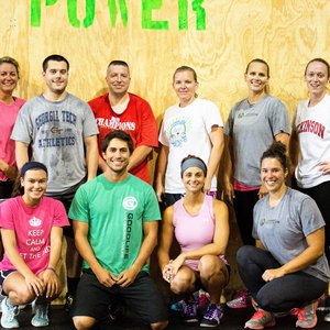 ONELIFE FITNESS - COMMERCE - Updated May 2024 - 1300 Commerce Dr ...