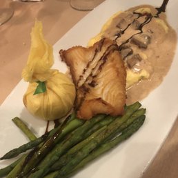 ALBERTO’S ON FIFTH - Updated December 2025 - 215 Photos & 274 Reviews ...