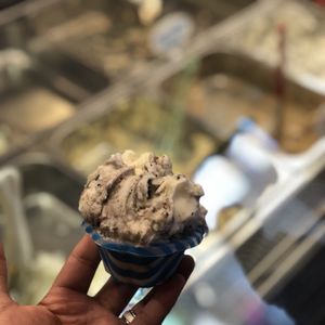 WATERSHED - Updated May 2024 - 194 Photos & 181 Reviews - 4820 W ...