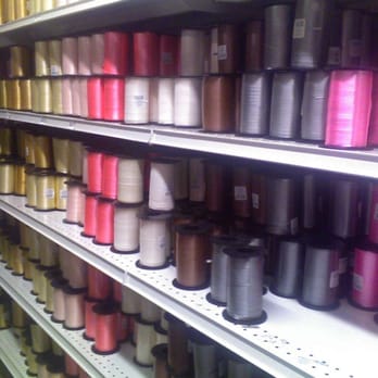 ARNE’S WAREHOUSE & PARTY STORE - Updated December 2025 - 248 Photos ...