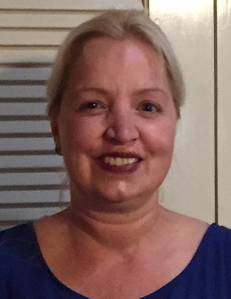 RICHEL STRYDOM, MD - Updated December 2025 - 15791 Bear Valley Rd ...