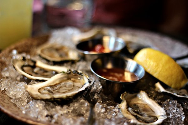 FORK & FIRE - Updated August 2024 - 630 Photos & 436 Reviews - 838 ...