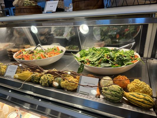 RISE UP! CAFE - Updated November 2025 - 21 Photos & 11 Reviews - 1000 ...