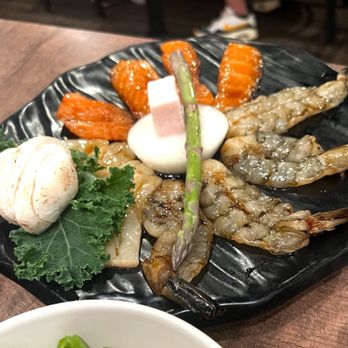 MACHEKO - Updated December 2025 - 428 Photos & 232 Reviews - 2283 ...