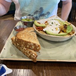 FIRST WATCH - Updated June 2025 - 425 Photos & 389 Reviews - 11661 ...