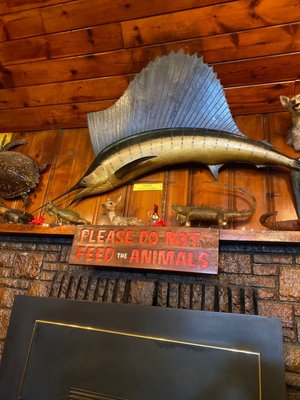 THE MOHAWK - Updated October 2025 - 194 Photos & 121 Reviews - 136726 ...