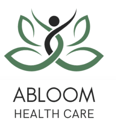 ABLOOM HEALTH CARE - Updated January 2026 - 51 W Elliot Rd, Tempe ...