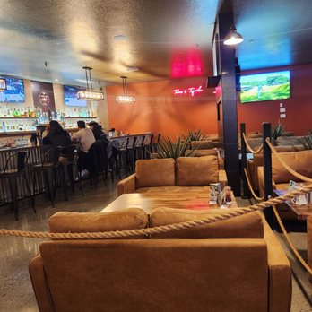 SALUD BAR & KITCHEN - Updated October 2025 - 54 Photos & 45 Reviews ...