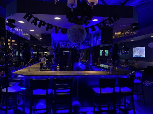 KNOLLS RESTAURANT - 346 Photos & 500 Reviews - 29971 Alicia Pkwy ...