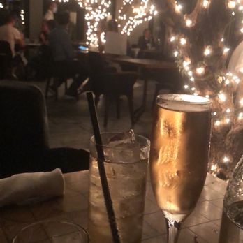 Ysabel - 1097 Photos & 1006 Reviews - American (New) - 945 N Fairfax ...