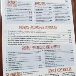 COUNTRY HOUSE CAFE - Updated November 2025 - 44 Photos & 60 Reviews ...