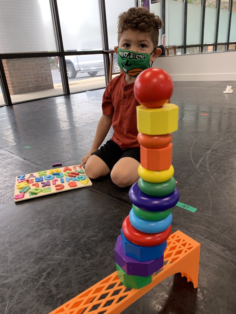 KÉKAY METHOD - Updated July 2025 - 37 Photos - 6520-120 Falls of Neuse ...