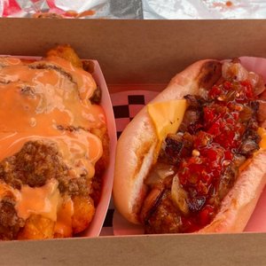 DOGTOWN - 115 Photos & 125 Reviews - 664 New Haven Ave, Milford, CT ...