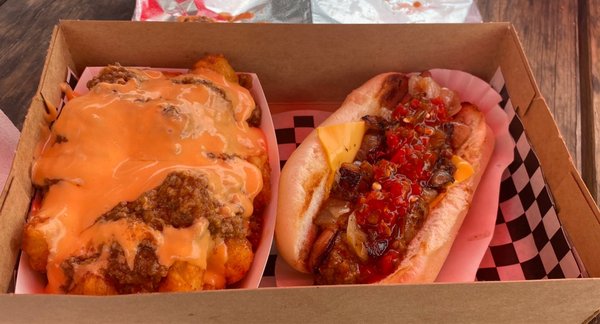 DOGTOWN - Updated January 2026 - 179 Photos & 171 Reviews - 664 New ...