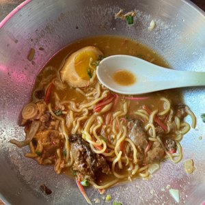 NOMIYA - 404 Photos & 280 Reviews - Ramen - 4226 Magazine St, New Orleans, LA - Restaurant ...