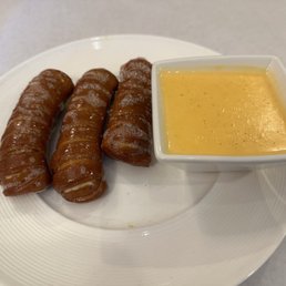 BRONTE BISTRO - Updated September 2025 - 119 Photos & 165 Reviews ...