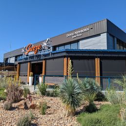 SNOOZE, AN A.M. EATERY - Updated December 2025 - 352 Photos & 447 ...