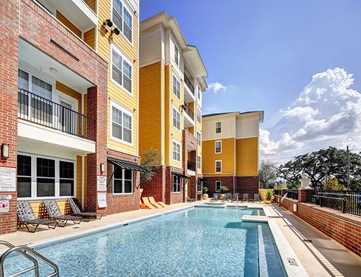 601 COPELAND - Updated December 2025 - 25 Photos & 20 Reviews - 601 ...