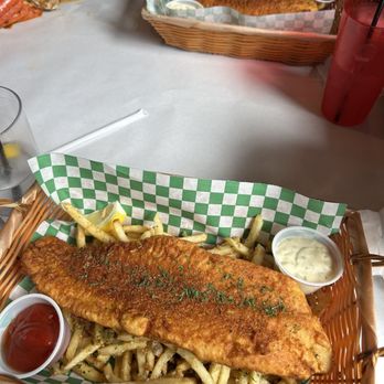 BOIL DADDY - Updated June 2025 - 131 Photos & 93 Reviews - 2558 Laning ...