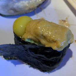 SENFUKU - Updated December 2025 - 289 Photos & 210 Reviews - 380 W 6th ...