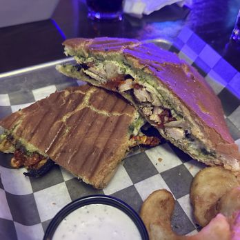 DESTINO’S - Updated July 2025 - 229 Photos & 234 Reviews - 460 W Main ...